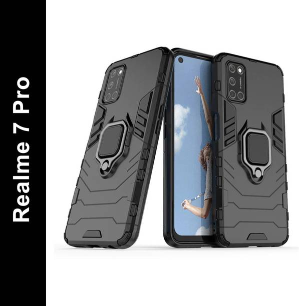 Realme 7 Pro Cases - Buy Realme 7 Pro Cases online at Best Prices in ...