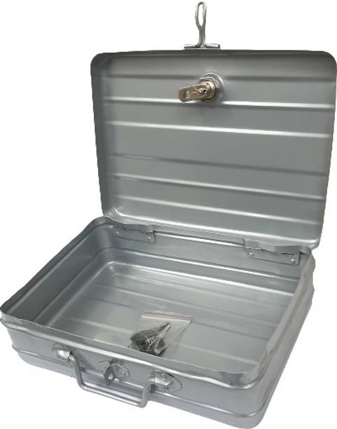 Open Storage Trunk Boxes - Buy Open Storage Trunk Boxes Online at Best ...