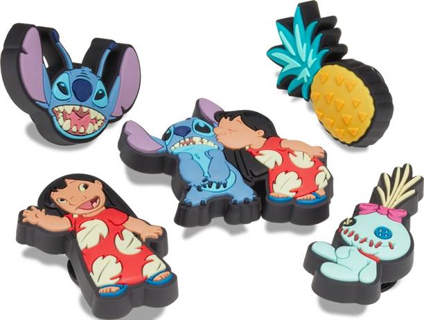 Disney Stitch - Where to Buy it at the Best Price in India?
