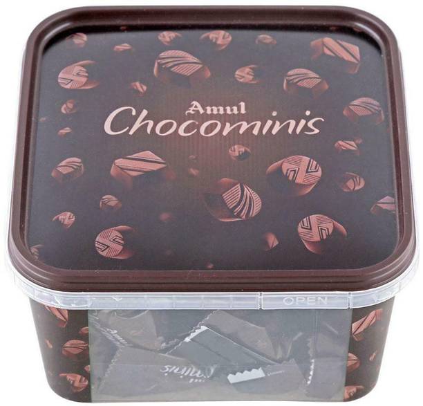 Amul Food Products - Buy Amul Food Products Online at Best Prices In ...