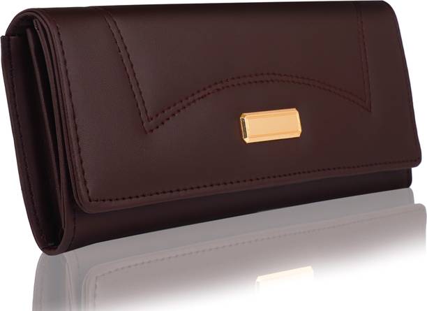 Ladies Purse - Buy Ladies Purse online at Best Prices in India ...