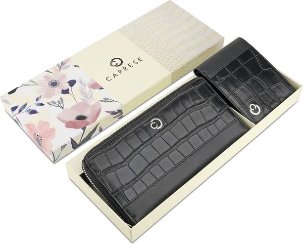 Wallet Combo - Buy Wallet Combo online at Best Prices in India ...