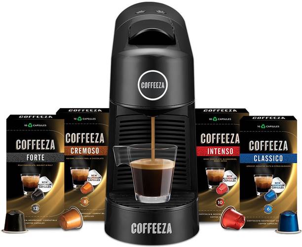 Coffee makers - Buy Coffee makers Online at Lowest Prices In India ...