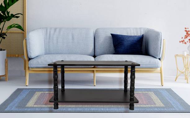 Buy Teapoy online at Best Prices in India | Flipkart.com