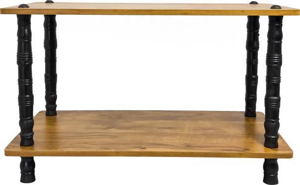 Buy Teapoy online at Best Prices in India | Flipkart.com