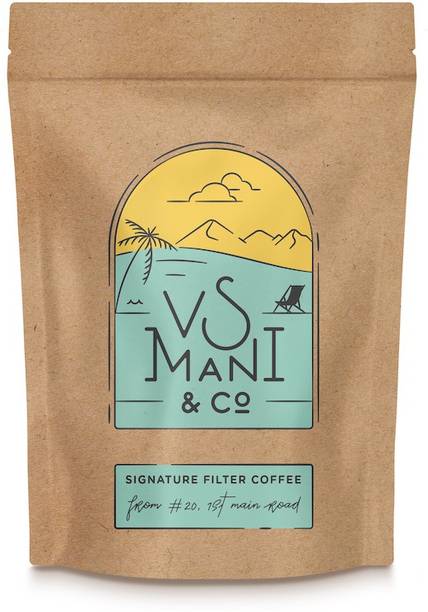 Vs Mani Co Food Products - Buy Vs Mani Co Food Products Online at Best ...