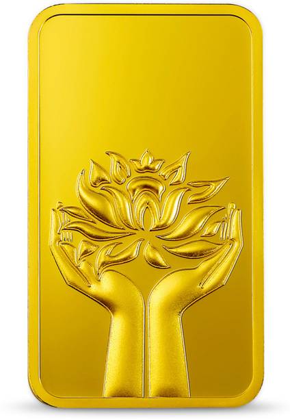 Mmtc Pamp India Pvt Ltd Gold Silver Coins - Buy Mmtc Pamp India Pvt Ltd ...