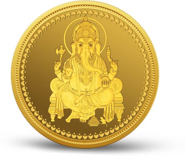 Mmtc Pamp India Pvt Ltd Gold Silver Coins - Buy Mmtc Pamp India Pvt Ltd ...