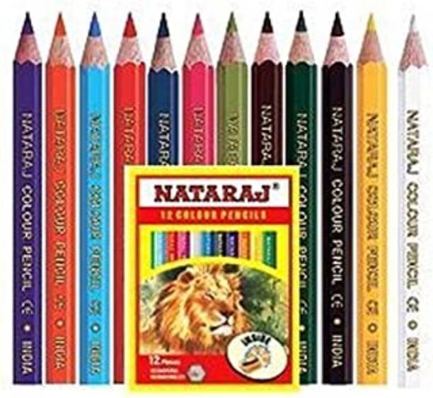 Nataraj Pens Stationery - Buy Nataraj Pens Stationery Online at Best ...