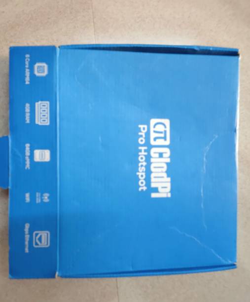 Helium Hotspot Crypto Miner - Where to Buy it at the Best Price in India?