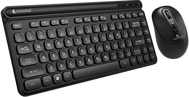 Coconut Computers - Buy Coconut Computers Online at Best Prices in ...