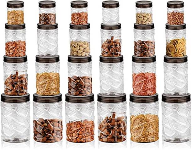 Plastic Kitchen Containers Online at Discounted Prices on Flipkart