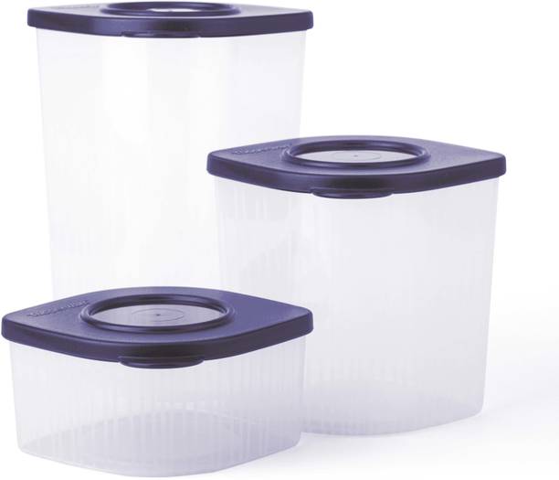 Tupperware Containers | Tupperware Range Min 40% Off at Flipkart