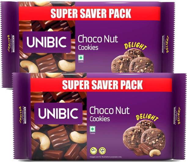 Unibic Biscuits - Buy Unibic Cookies Biscuits Online at Best Prices In ...