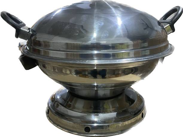 Bati Oven - Buy Bati Oven online at Best Prices in India | Flipkart.com