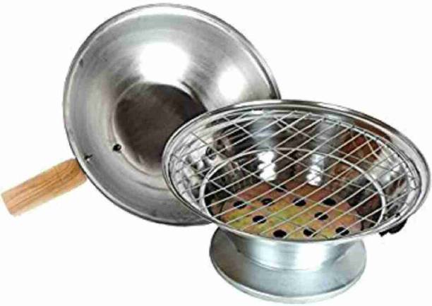 Bati Oven - Buy Bati Oven online at Best Prices in India | Flipkart.com