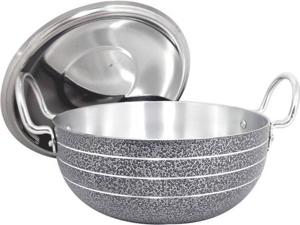 Bartan Hub Kitchen Cookware Serveware Online at Best Prices Available ...