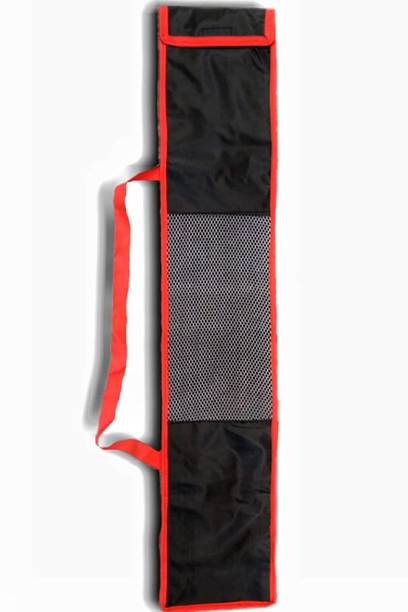 Men Cricket Bat Covers - Buy Men Cricket Bat Covers Online at Best ...