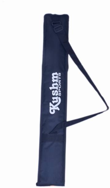Men Cricket Bat Covers - Buy Men Cricket Bat Covers Online at Best ...