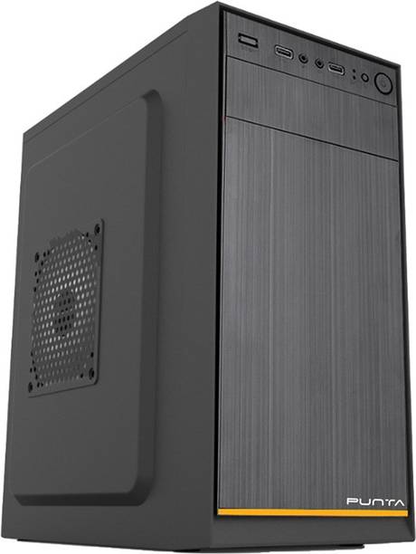 Intel Core I5 Desktop Pcs - Buy Intel Core I5 Desktop Pcs Online at ...