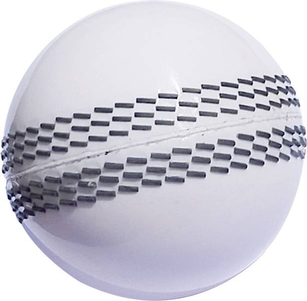 Cricket Bails: Buy Cricket Bails (क्रिकेट बैल्स) Online in India ...