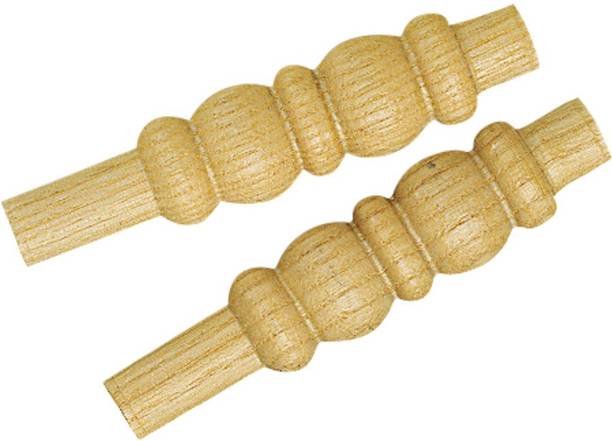 Cricket Bails: Buy Cricket Bails (क्रिकेट बैल्स) Online in India ...