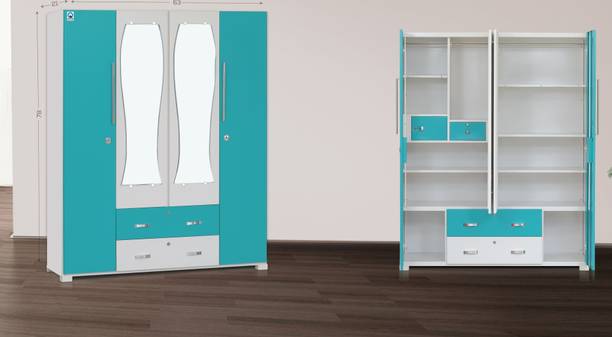 Steel Bero - Buy Steel Bero online at Best Prices in India | Flipkart.com