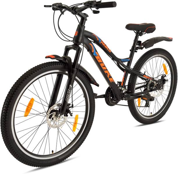 Avon Cycles - Buy Avon Cycles Online at Best Prices in India | Flipkart.com