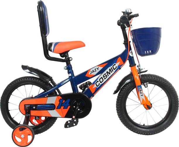 Cosmic Cycles - Buy Cosmic Cycles Online at Best Prices in India ...