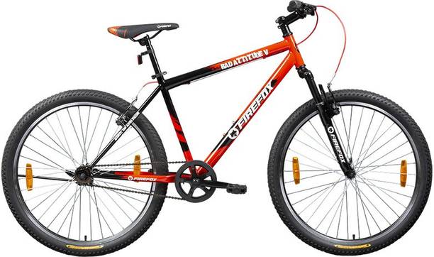 Firefox Cycles - Buy Firefox Cycles Online at Best Prices In India ...