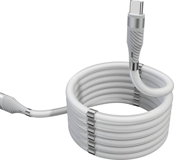 Magnetic Charging Cable Mobile Accessories - Buy Magnetic Charging ...