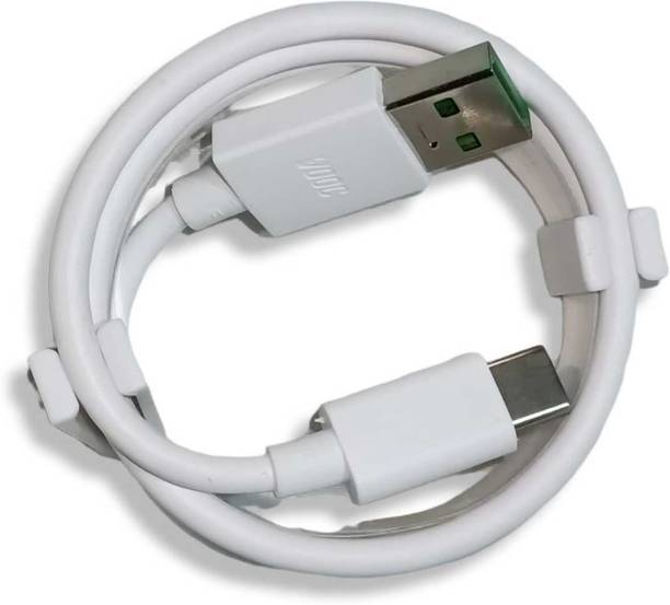 Vooc Cable - Buy Vooc Cable Online at Best Prices in India | Flipkart.com