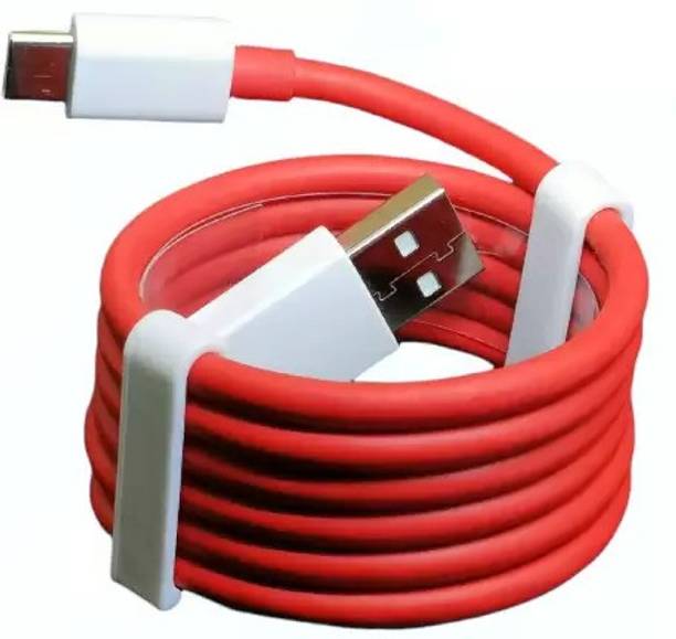 Vooc Cable - Buy Vooc Cable Online at Best Prices in India | Flipkart.com