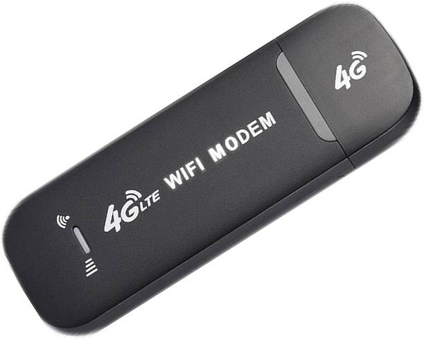 4G Wifi Dongles - Buy 4G dongles, data cards, hotspots Online ...