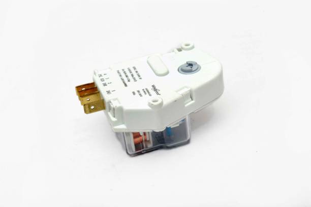 French Door Refrigerator Fridge Defrost Timers - Buy French Door ...