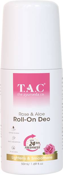 Tac The Ayurveda Co Beauty And Grooming - Buy Tac The Ayurveda Co ...