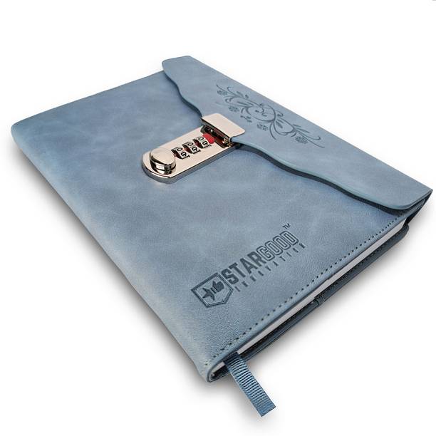 Personal Diary - Buy Personal Diary online at Best Prices in India ...