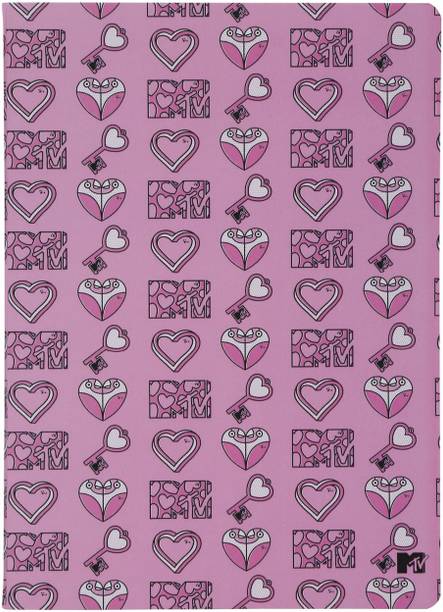 Personal Diary - Buy Personal Diary online at Best Prices in India ...