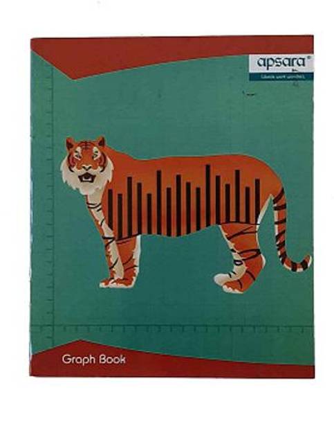 Apsara Diaries Notebooks - Buy Apsara Diaries Notebooks Online at Best ...