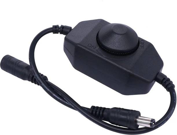 Dimmers - Buy Dimmers Online at Best Prices In India | Flipkart.com