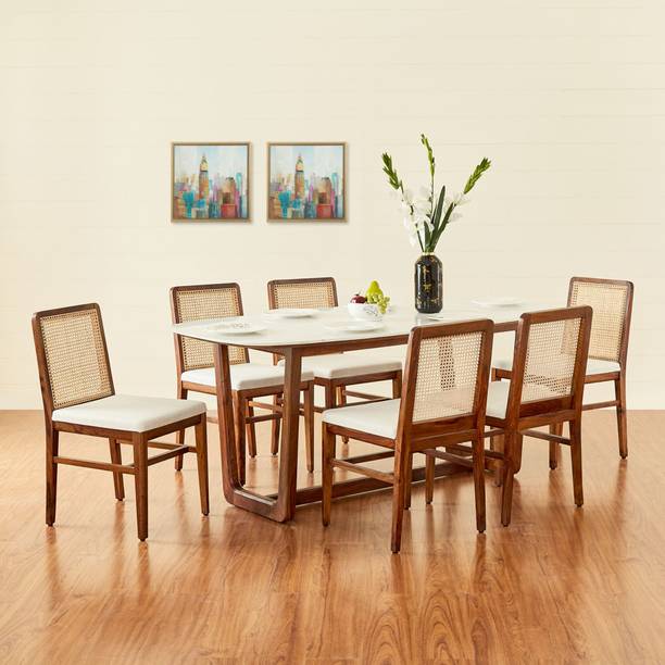 Home Centre Dining Table - Buy Home Centre Dining Table online at Best ...