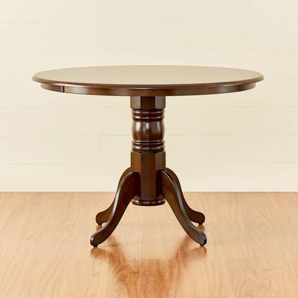 Home Centre Dining Table - Buy Home Centre Dining Table online at Best ...