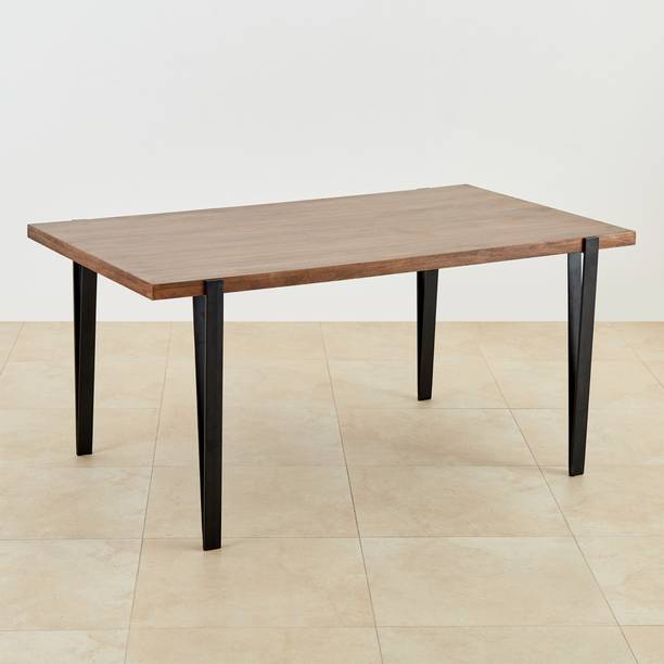Home Centre Dining Table - Buy Home Centre Dining Table online at Best ... Home Centre Dining Table - Buy Home Centre Dining Table online at Best ...
