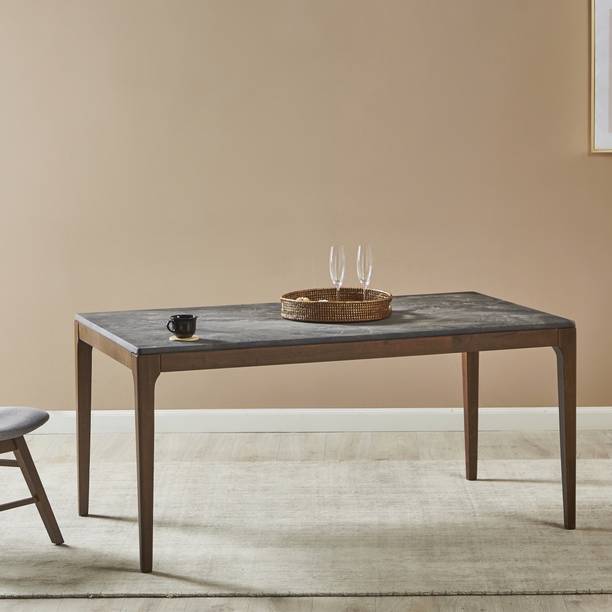 Home Centre Dining Table - Buy Home Centre Dining Table online at Best ...