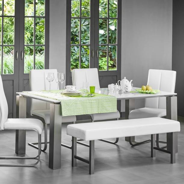 Home Centre Dining Table - Buy Home Centre Dining Table online at Best ...