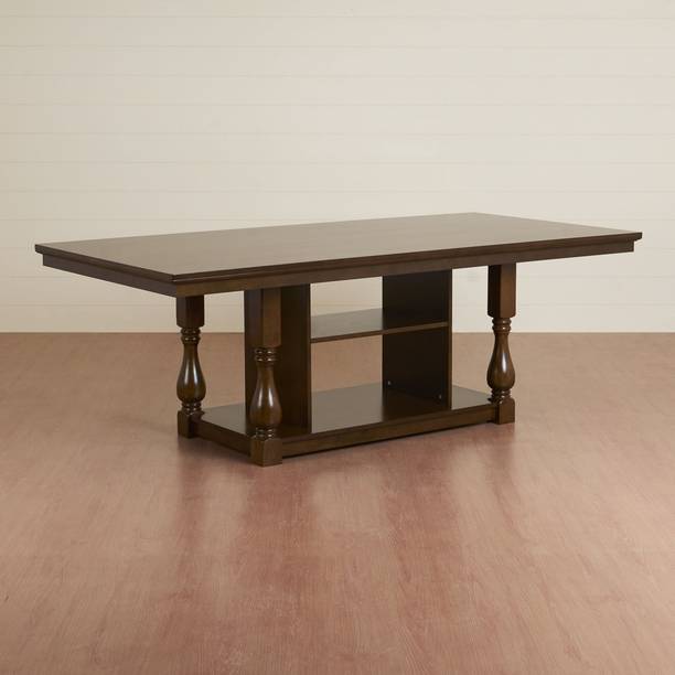 Home Centre Dining Table - Buy Home Centre Dining Table online at Best ...