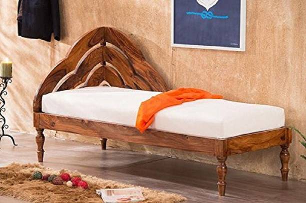 Diwan Furniture - Buy Diwan Furniture online at Best Prices in India ...
