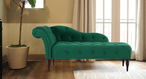 Wooden Diwan - Buy Wooden Diwan Set online at Best Prices in India ...