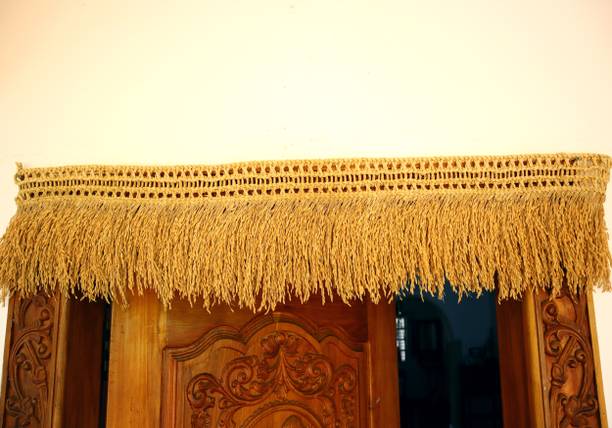 Buy Torans Online in India | Festive Decor | Flipkart.com