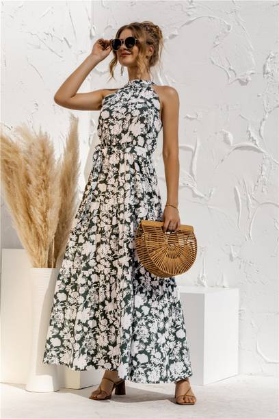 Urbanic - Buy Urbanic online at Best Prices in India | Flipkart.com